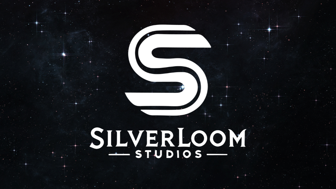 SilverLoom Studios | Los Angeles Film Production & Marketing Services